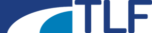 Home - TLF Company Limited